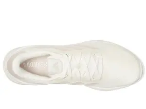 Adidas Supernova Ease Running Shoes - Bone