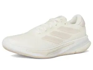 Adidas Supernova Ease Running Shoes - Bone