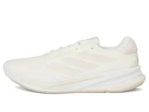 Adidas Supernova Ease Running Shoes - Bone