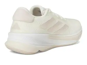 Adidas Supernova Ease Running Shoes - Bone