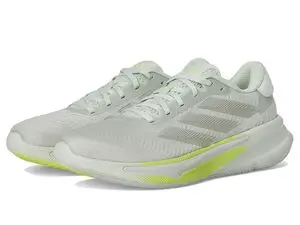 Adidas Running Pull On Shoes For Women