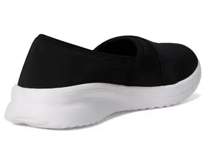PUMA Adelina 2 Sneakers - Black