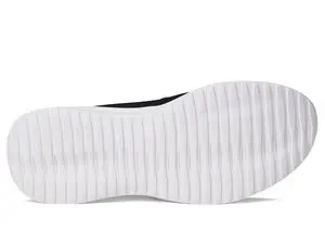 PUMA Adelina 2 Sneakers - Black
