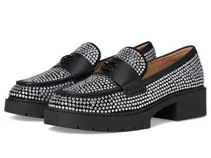 Coach Embellished Flats For Women