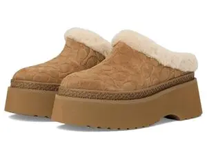 Coach Mules Clogs For Women