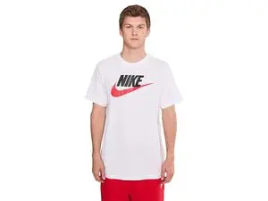 Nike Running Crewneck T-shirts For Men