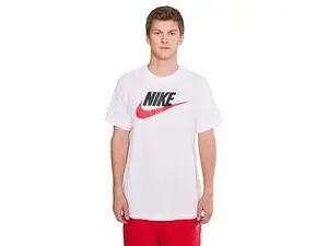 Nike Running Crewneck T-shirts For Men