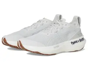 Feathered Shoes For Men