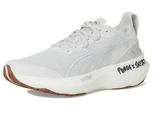 PUMA Foreverrun Nitro 2 Saysky Running Shoes