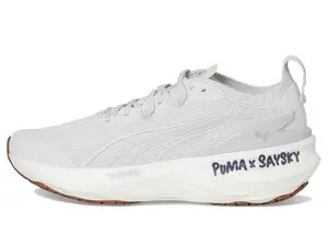 PUMA Foreverrun Nitro 2 Saysky Running Shoes