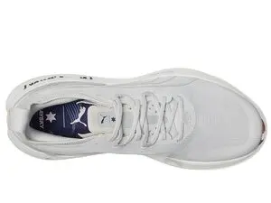 PUMA Foreverrun Nitro 2 Saysky Running Shoes