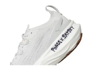 PUMA Foreverrun Nitro 2 Saysky Running Shoes