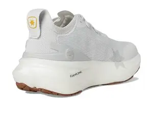 PUMA Foreverrun Nitro 2 Saysky Running Shoes