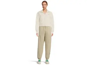 Adidas By Stella McCartney Knitted Tracktop - White