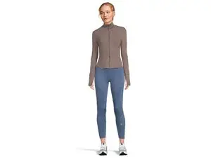 Adidas By Stella McCartney Training Midlayer - Black