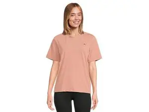 Adidas By Stella Mccartney Short T-shirts For Women