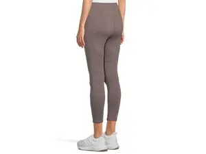 Adidas By Stella McCartney Training 7/8 Leggings