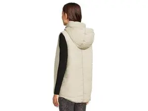 Adidas By Stella McCartney Padded Vest Jacket