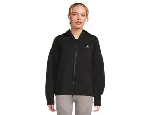 Adidas By Stella Mccartney Long Sleeve Sweatshirts Hoodies For Women