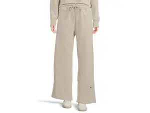 Adidas By Stella Mccartney Drawstring Sweatpants For Women