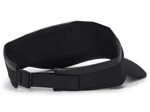 Adidas By Stella McCartney Visor