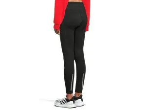 Adidas By Stella McCartney Running Leggings