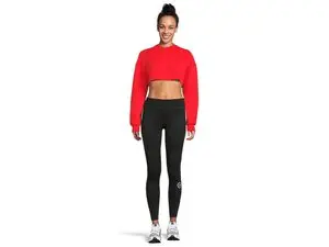 Adidas By Stella McCartney Running Leggings