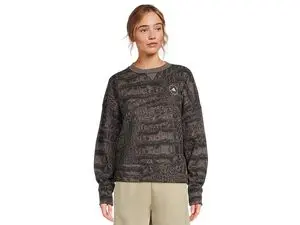 Adidas By Stella Mccartney Performance Sweatshirts Hoodies For Women