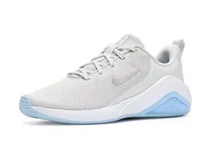 Nike Bella 7 Athletic Sneakers - Blue