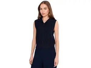 Vince Outerwear For Women