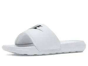 Nike Open Toe Slides Slipper