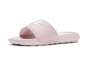 Nike Open Toe Slides Slipper
