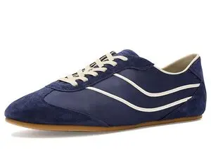 Vince Athletic Flats For Women