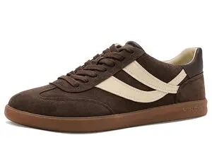 Vince Low Top Sneakers For Women