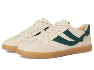 Vince Padded Shoes For Women