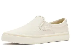 Vince Elastic Flats For Women