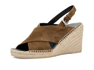 Vince Wedge Espadrilles
