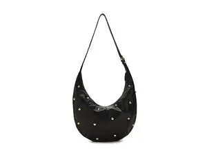 Madewell Studded Bags For Women
