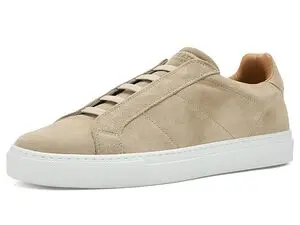 Greats Lace Up Loafers For Men