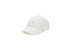 Women's Vintage Wash Baseball Caps