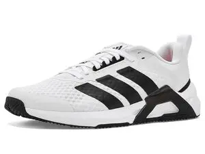 Adidas Low Top Sneakers For Men