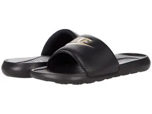 Nike Nike Victori One Slides Black