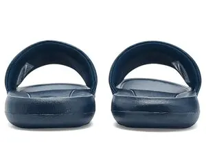 Nike Victori One Slide Sandals - Blue