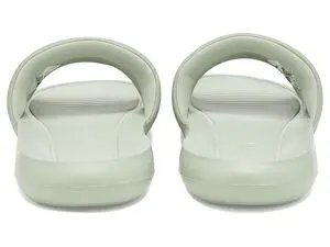 Nike Victori One Slides - Gray