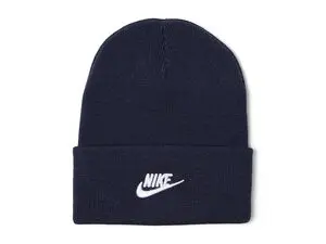 Women's Blue Beanie Hats