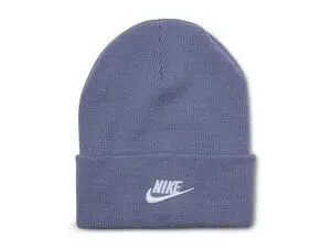 Embroidered Logo Beanies