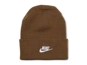 Pom Pom Knit Beanies