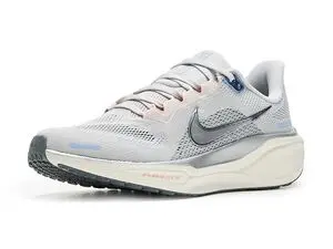 Nike Pegasus 41 Athletic Shoes - Gray