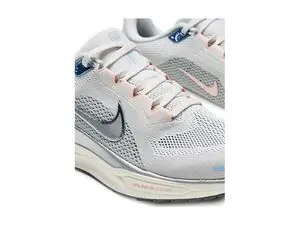 Nike Pegasus 41 Athletic Shoes - Gray