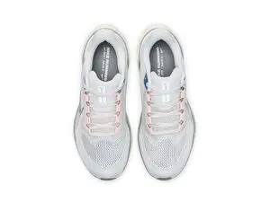 Nike Pegasus 41 Athletic Shoes - Gray